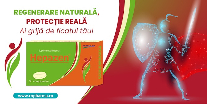 Immunozen Lactoferrin Sirop putând fi folosit de copiii și de adulți,