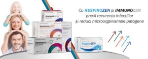 Infecțiile respiratorii acute - Ropharma recomandă Respirozen ...